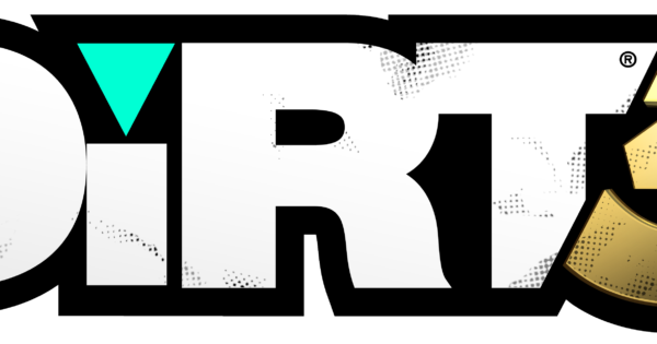 Test DiRT 3 : le jeu de rallye ultime ? - LegolasGamer