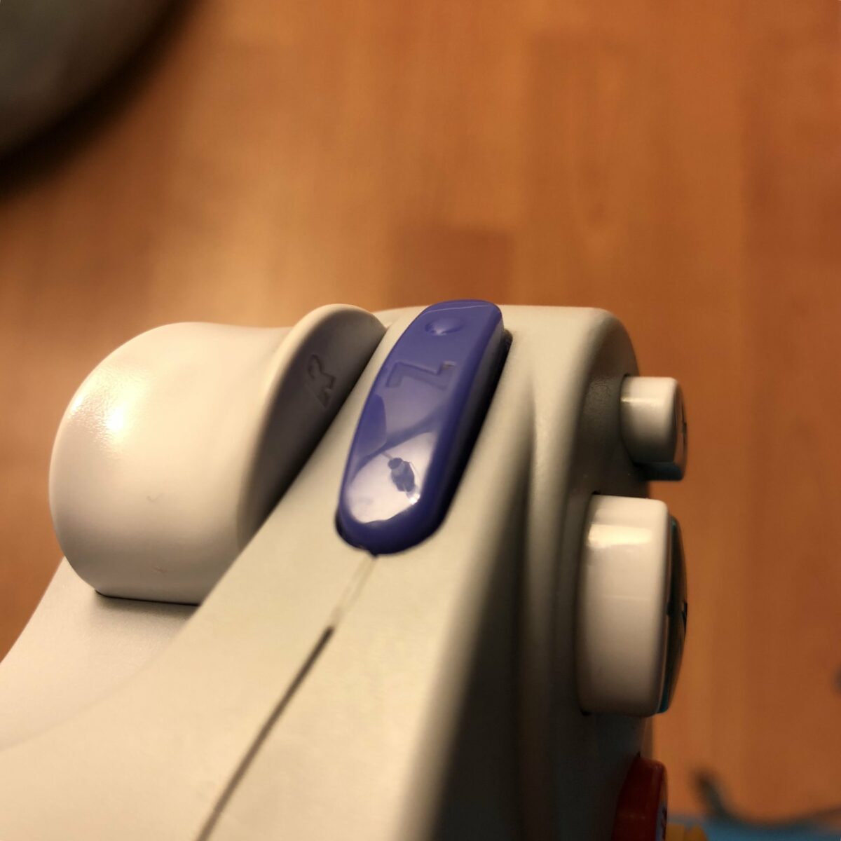 Quelles manettes choisir sur Switch : petit guide - LegolasGamer